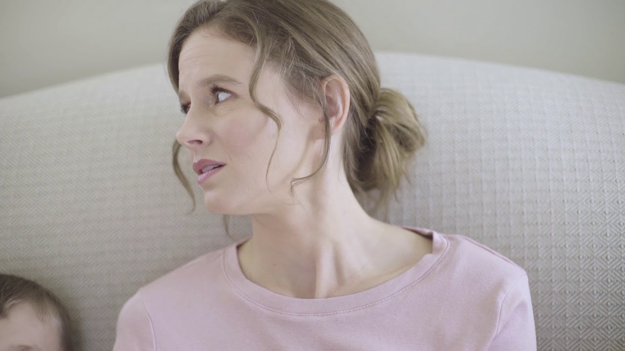 Hoffmann Brothers Television Commercials by SLAM! Agency
